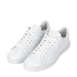 21FW 남성 스니커즈 XXM0XY0DR20 JUS B001 XXM0XY0DR20JUSB001 12237425 - SSG.COM