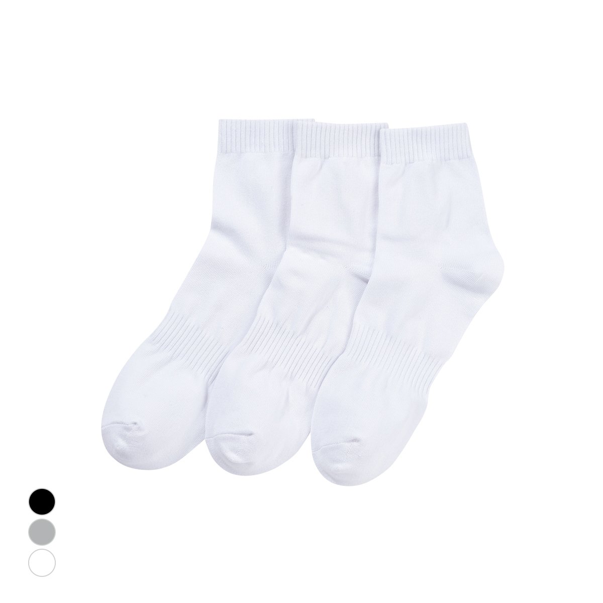 DZ[데일리]남중목3족D - SSG.COM