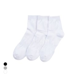 DZ[데일리]남중목3족D - SSG.COM