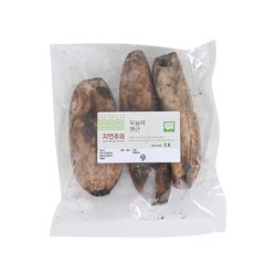 친환경 연근 400g - SSG.COM
