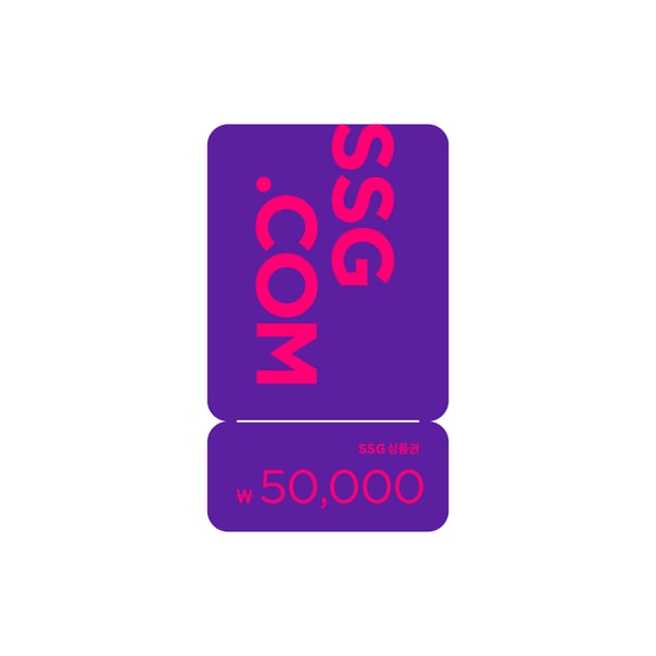 기획전 > 상품권 대량구매 가능, SSG.COM