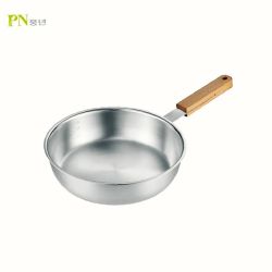 후라이팬 프라이팬 우드라이트 PN풍년 IH 22cm 소테팬 위더스 - SSG.COM