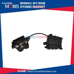 파워 래치 파워 테일 게이트 (812302W600) - SSG.COM