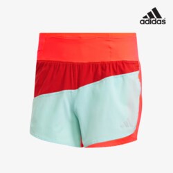 아디다스 테니스복 NYC 스플릿 속바지 팬츠 IW9228 - SSG.COM