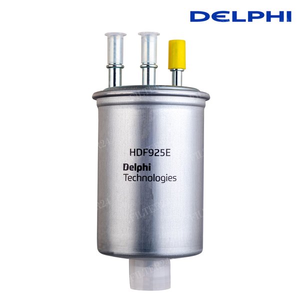 델파이 HDF924E 연료필터 정품넘버 31395 H1952 - SSG.COM