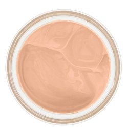 Chantecaille 샹테카이 퓨쳐 스킨 파운데이션 30g 바닐라 - SSG.COM