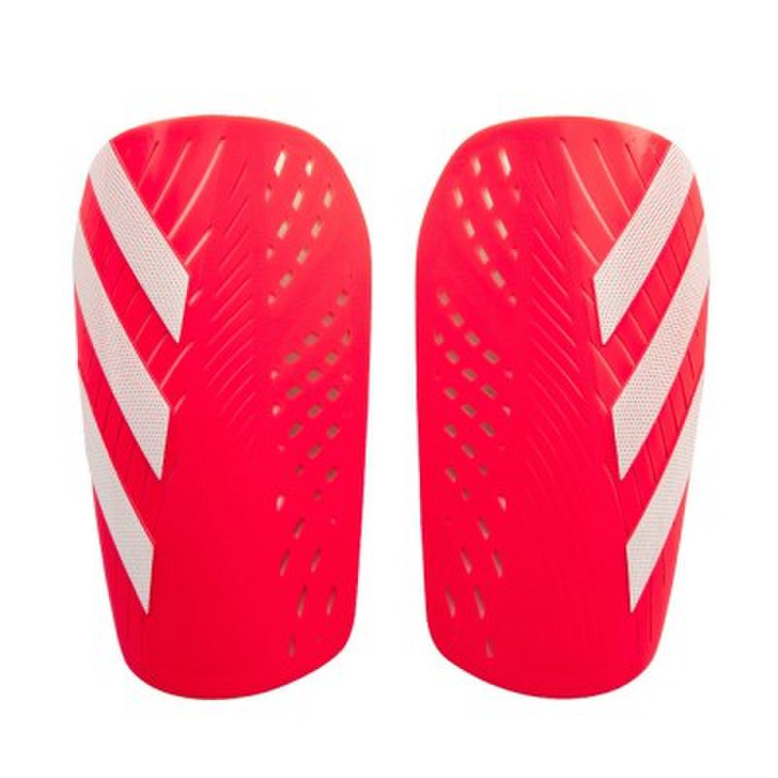 아디다스 티로 신가드 클럽 IP3994 정강이보호대 축구, 믿고 사는 즐거움 SSG.COM