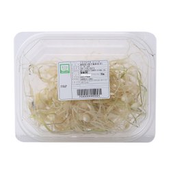 친환경 은달래 70g - SSG.COM