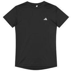 [정품] 아디다스 W 런잇 티 (HZ0107) - SSG.COM