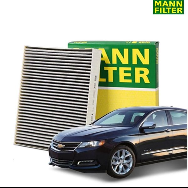 만필터 임팔라 에어컨필터 히터필터 CUK 24003 - SSG.COM