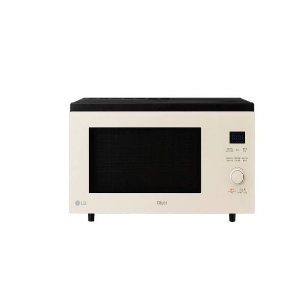LG 디오스 광파오븐 MLJ39EW 무료배송[33374322] - SSG.COM