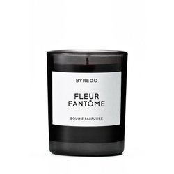 프래그런스 캔들 플뢰르 팬텀 70g 6214963003000 - SSG.COM