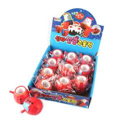 산타심쿵 주물럭(12ea/1box)6634 - SSG.COM