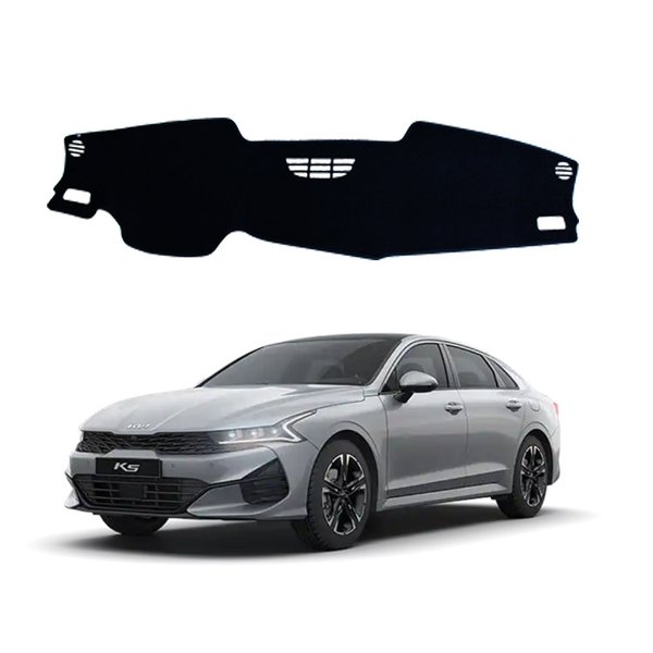 지노운 논슬립 대쉬보드커버-K5 DL3 (2020~) - SSG.COM