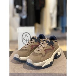 [여주점] 공식수입원 ASH(아쉬) 여성 ADDICT (AA4D01104/TP) - SSG.COM