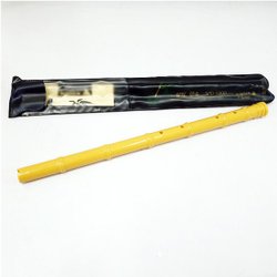 삼익 단소 SPD-5000 - SSG.COM