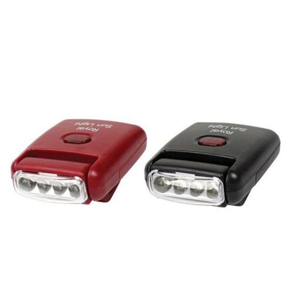 SL-08 로얄썬라이트충전식모자 5핀충전 LED헤드랜턴 [WB39C59][33241268] - SSG.COM