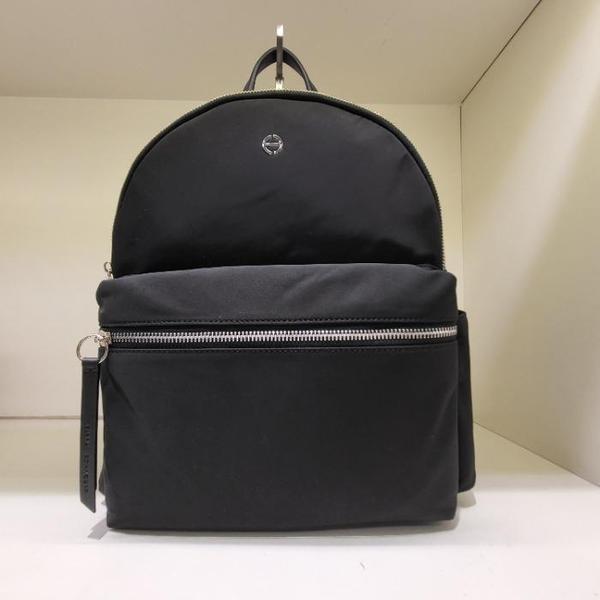 NC일산 엘레강스 NC13 백팩 여성백팩 BQFH010 (S9214881) - SSG.COM