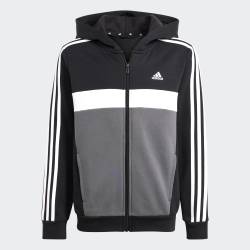 [adidas Kids] J 3S TIB FL TS (IB4094) - SSG.COM