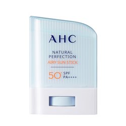 AHC내추럴 퍼펙션 에어리 선스틱14g - SSG.COM