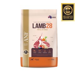 ANF 독 램28 15kg - SSG.COM