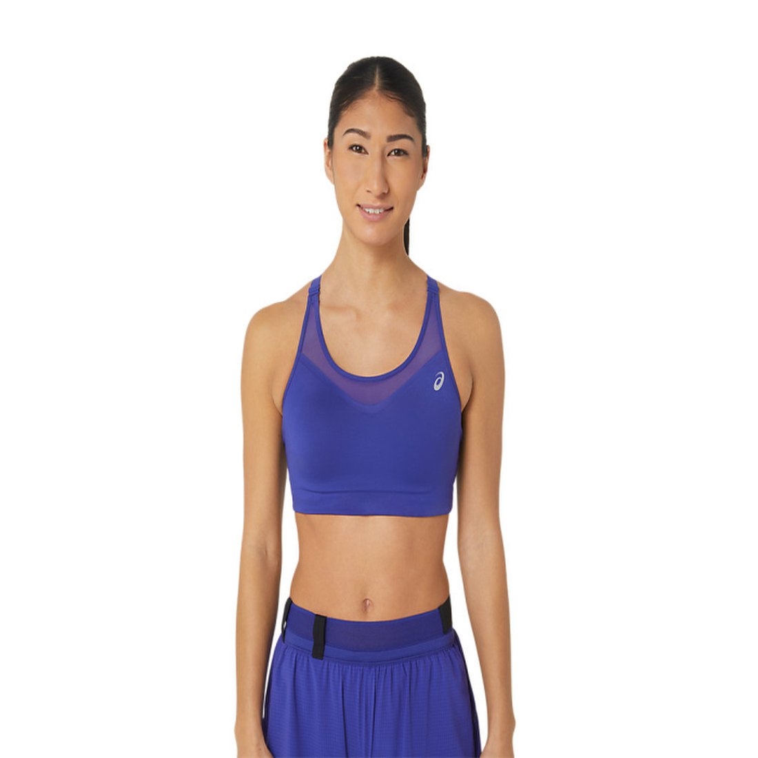 아식스 러닝 액셀러레이트 브라탑 2012B911.401, 믿고 사는 즐거움 SSG.COM