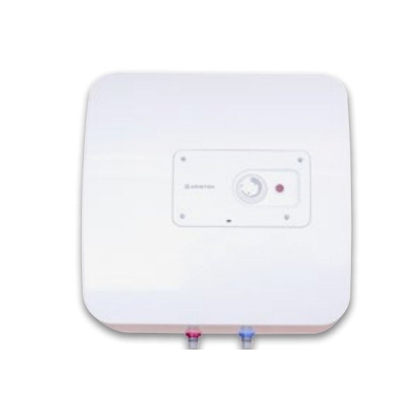 S 아리스톤 온수기 WH R 30 하향식 30L 2.5KW - SSG.COM