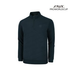 [PWX]Q422-3174-1NV 남성 집업 티셔츠 - SSG.COM