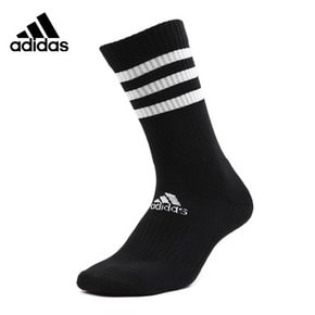 아디다스 | 추천 브랜드,신세계몰