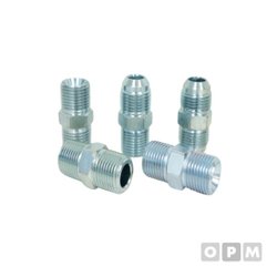 유압니플 05 40A - SSG.COM