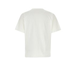 [겐조] FD65TS1194SG 02 - SSG.COM