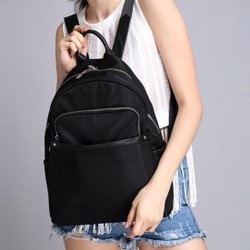 백팩 배낭 여성 가방_MST-71846_MP - SSG.COM