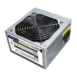 벌크 호플리 600A 파워 (ATX/200W) - SSG.COM