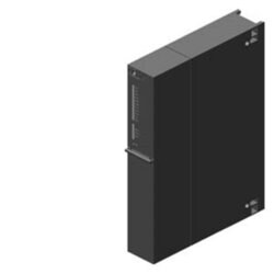 S7-400 및 F/FH용 중앙 처리 장치 6ES7410-5HX08-0AB0 PCs 7 CPU 410-5H - SSG.COM