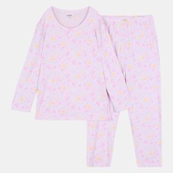 가든 모달내의 (120-140) ATUW21911인천논현_ - SSG.COM