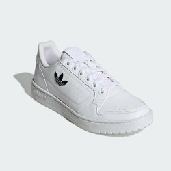 아디다스 NY 90 키즈 주니어용 HQ5841 - SSG.COM