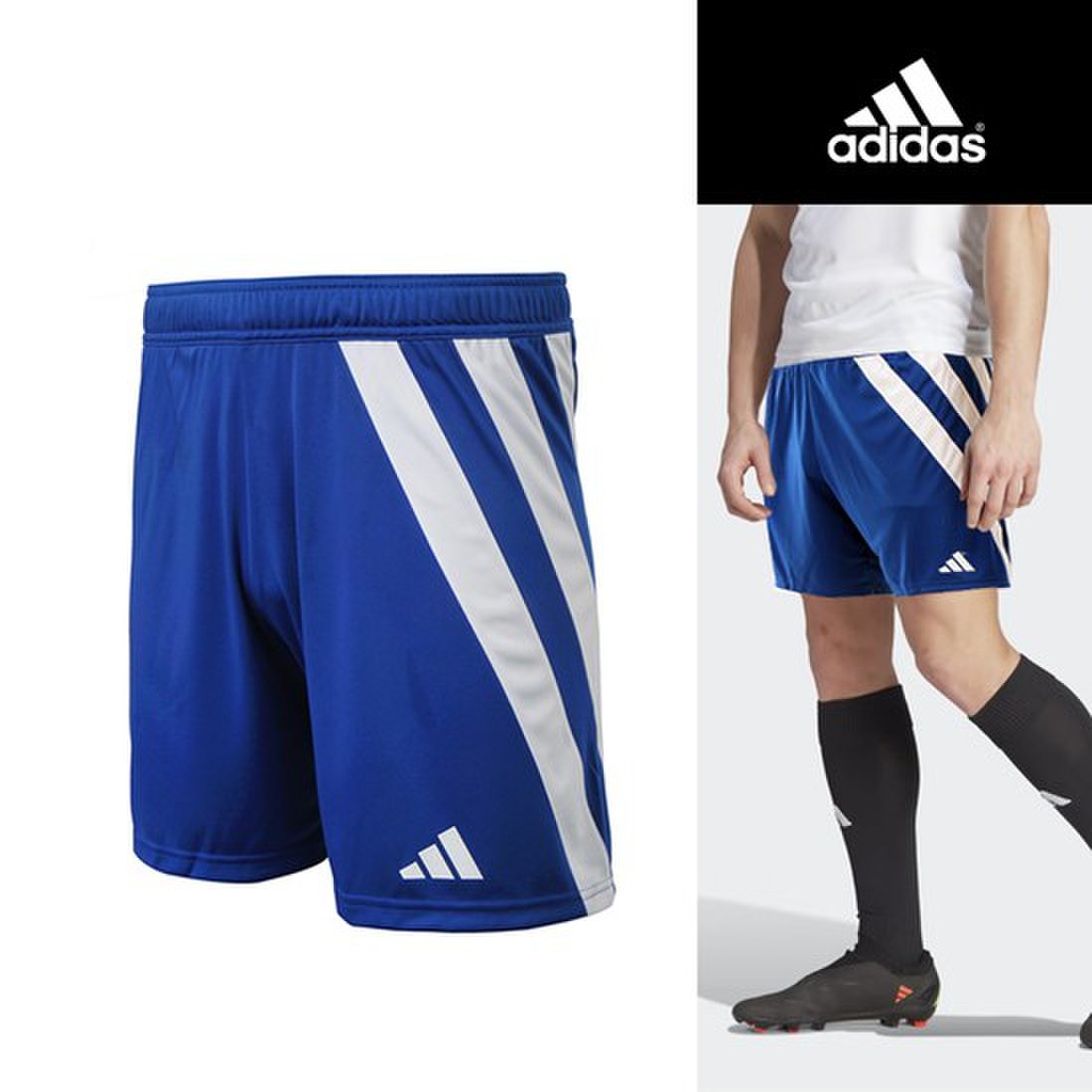 포르토레23 쇼트(IK5756) 축구 유니폼반바지, 믿고 사는 즐거움 SSG.COM
