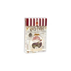 젤리벨리 해리포터 버티 보트 젤리빈 34g - SSG.COM