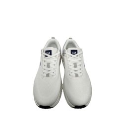 GAP톨러스니커즈G3107-WH - SSG.COM