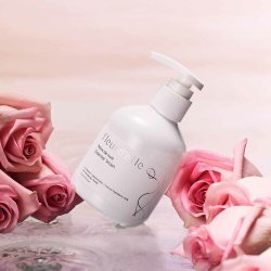 [유통기한 24년4월까지] 플레흐델 렌드뉘 에센셜워시 170ml - SSG.COM