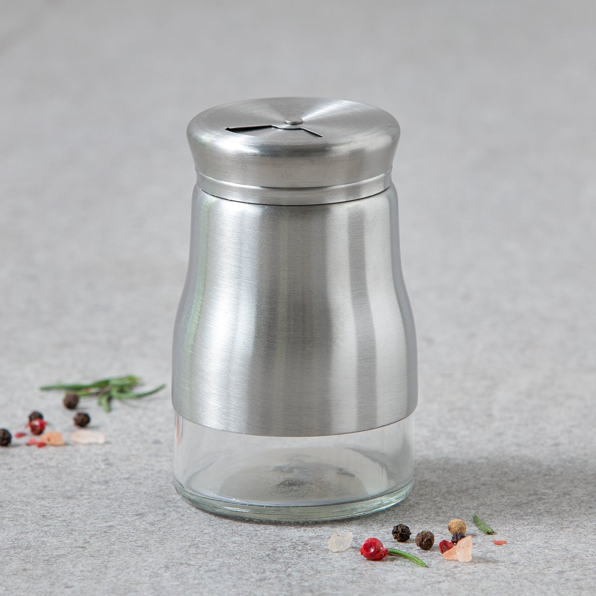 스텐 양념병 160ml - SSG.COM