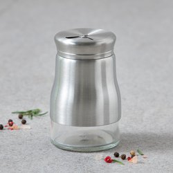 스텐 양념병 160ml - SSG.COM