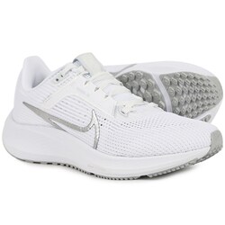 [정품] 나이키 W 에어 줌 페가수스 40 (DV3854-101) - SSG.COM