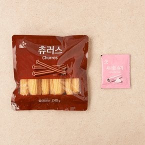 카테고리 > 케이크/쿠키/디저트