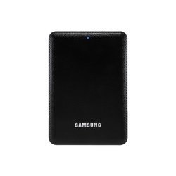 삼성전자 J3 Portable 4TB 외장하드 블랙 - SSG.COM