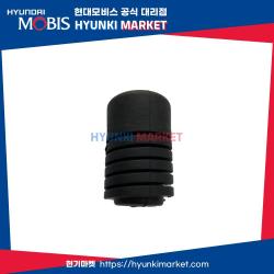 범퍼테일 게이트오버슬램 (8173824210) 현대모비스부품몰 - SSG.COM