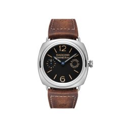 PAM00992 Radiomir 8 Days 45MM - SSG.COM