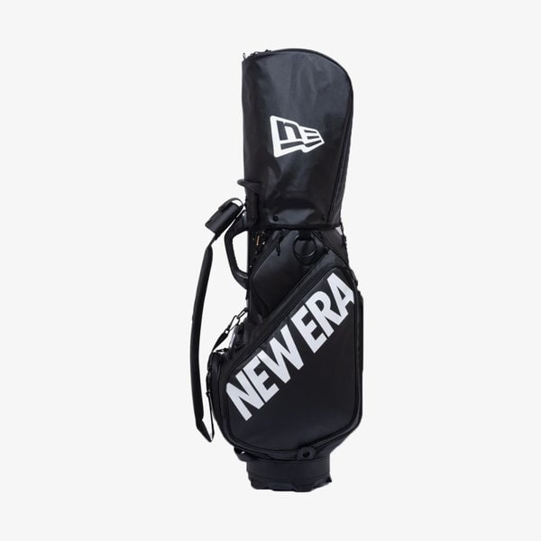뉴에라 [골프] 투어 캐디 백_13517845 - SSG.COM