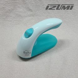 이즈미 보풀제거기 IKL-120 - SSG.COM