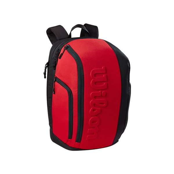 SUPER TOUR BACKPACK CLASH V2 윌슨가방 - SSG.COM